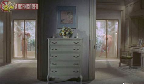 Naked Deborah Kerr In The Arrangement