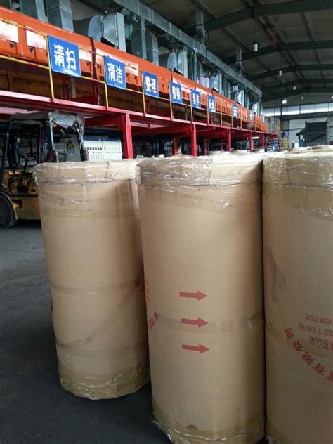 40mic42mic45mic Bopp 접착 테이프 엄청나게 큰 목록bopp 패킹 테이프 엄청나게 큰 목록bopp 엄청나게 큰 목록 테이프 Buy Bopp 점보 롤