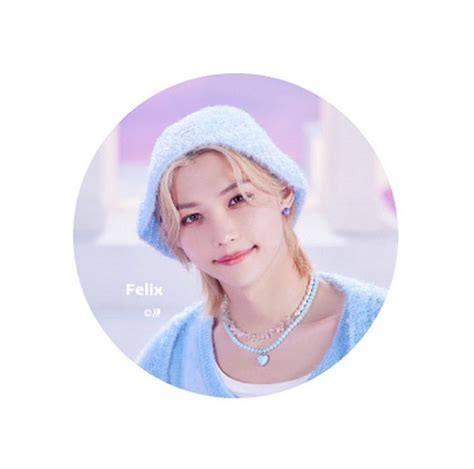 Felix フィリックス🐥💕