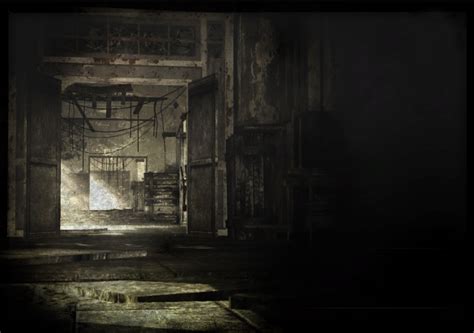 Call Of Duty 5 Stock Loadscreens Cod Modding And Mapping Wiki