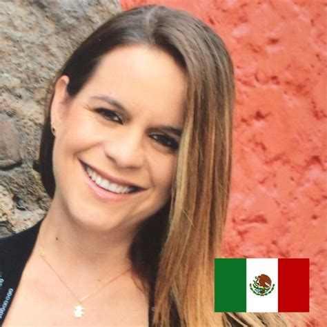 maría fernanda lópez mendiolea autismo puebla a c