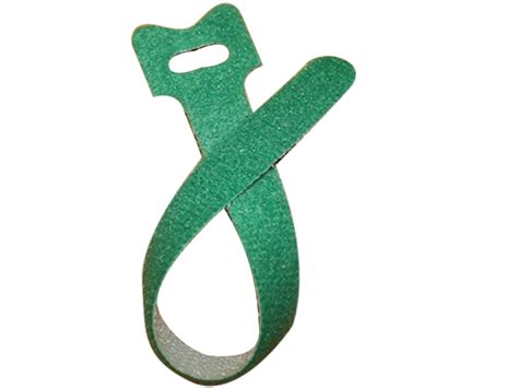 Kable Kontrol Hook And Loop Fasteners Straps Wraps
