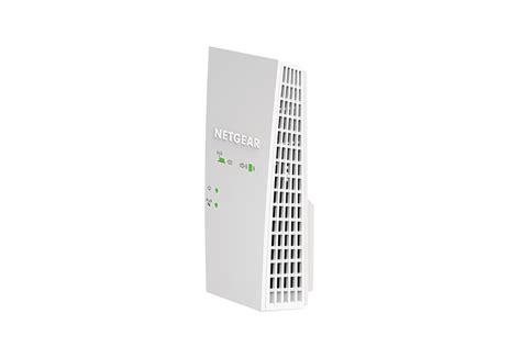 AC1750 WiFi Mesh Extender