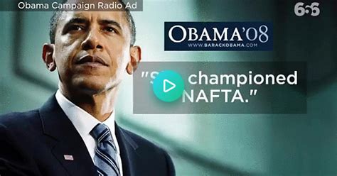 Feel The Unfairness Album On Imgur