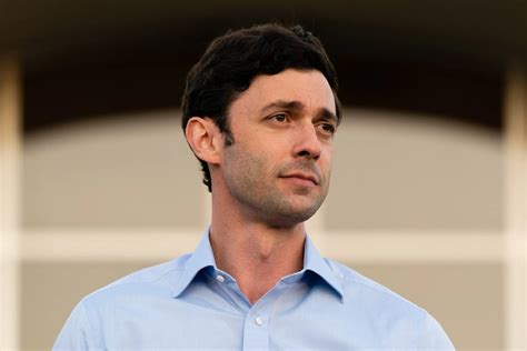 Jon Ossoff Net Worth Contour Cafe Jon Ossoff Net Worth