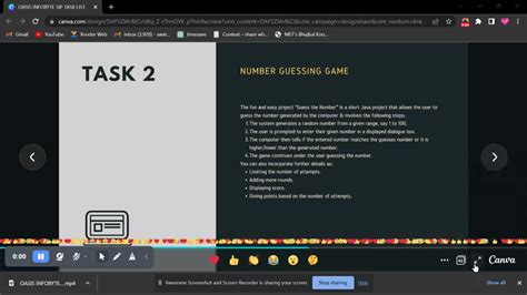 swati thombare on linkedin connections oasis oasisinfobyte oasisinfobyte oasis
