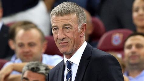 Rayhaber Ahmet Agaoglu Kimdir Ahmet Agaoglu Kac Yasinda