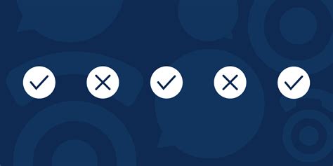 callrail alternatives calltrackingmetrics blog