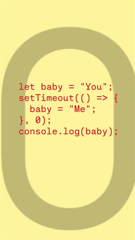 Ravish Javascript Web Dev🧑🏻‍💻 Coding Meme Codingmeme