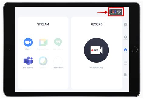 Why Don T My Markers Pick Up The Audio Swivl Help Center