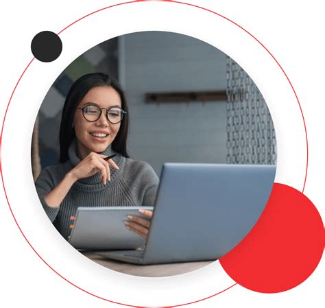 sap successfactors addons and extensions rolling arrays
