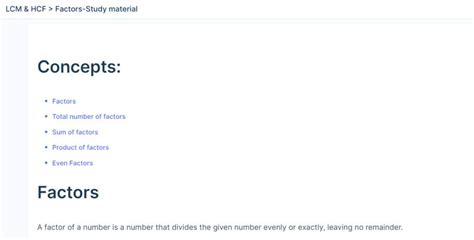 Kavya Nimmaturi On Linkedin Day90 120dayscode Ccbpian