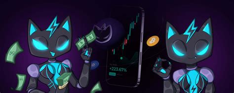 Kefel Crypto Трейдинг крипта торговые боты Kefel Crypto поможет вам разобраться в