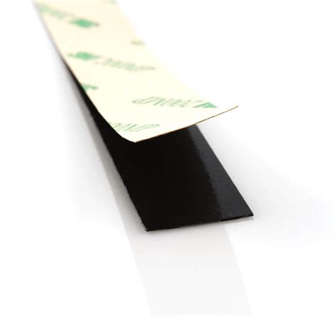 Buy Force Sensitive Resistor Long Elementzonline India