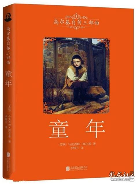 童年读书笔记图片 童年好词好句 童年批注每页都有图片 第6页 大山谷图库