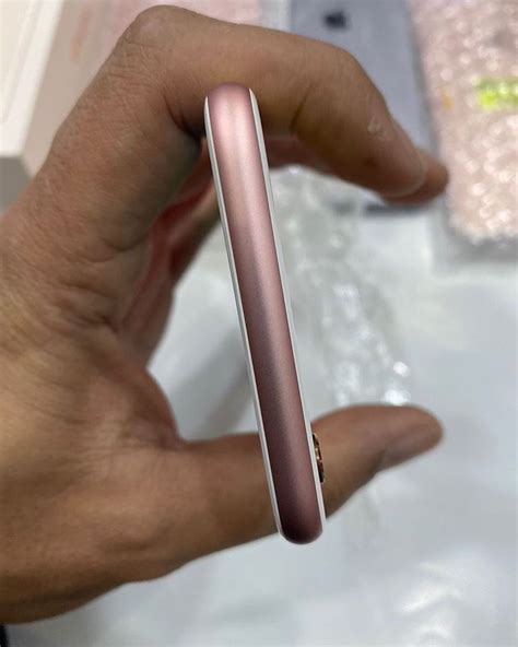 Samsung A20 Broken Screen Phones Nigeria