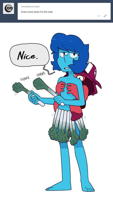 Best Images About Steven Universe On Pinterest Universe Images Steven Universe And Photos