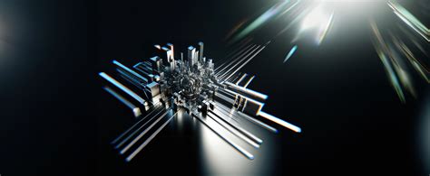 Ai Driven Computational Design