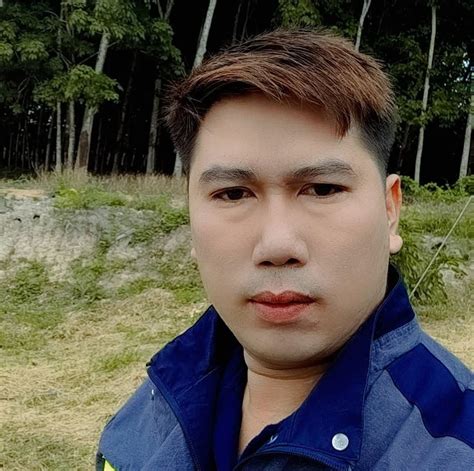 Classic Man Zonetrang