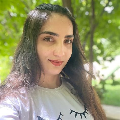 ‎𝐼𝑚 𝑇𝐴𝑁𝐼🍁🦋 تانی‎ K Tani1994 On Threads