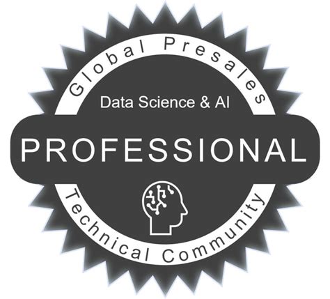 israel erick p on linkedin dell datascience ai dellaifactory