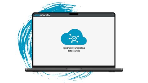 Supplier Compliance Management Apexanalytix