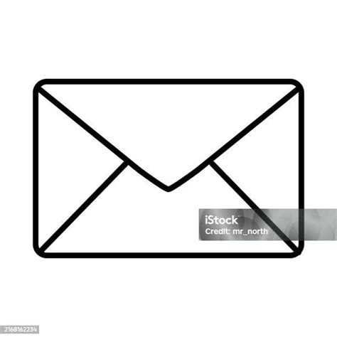 얇은 선 스타일의 문자 아이콘 벡터 일러스트 레이 션 그래픽 디자인 0명에 대한 스톡 벡터 아트 및 기타 이미지 0명 개념 기호 고립 색상 Istock