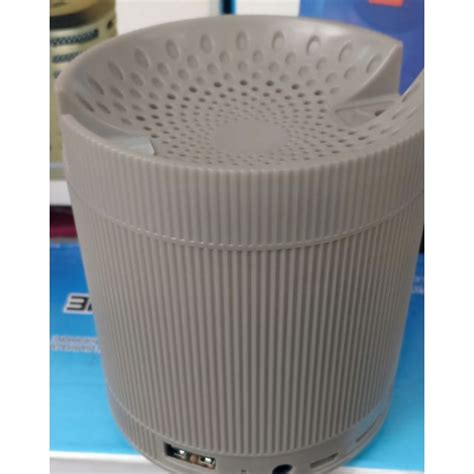 Loa Bluetooth Shopee Vi T Nam