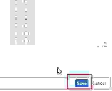 How To Define A Coding Mask