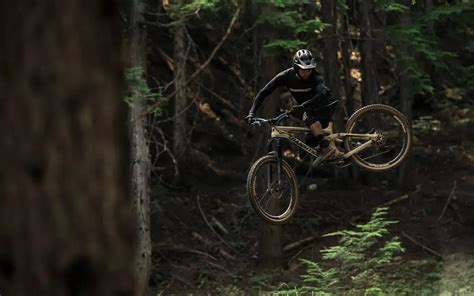 2019 Transition Scout Alloy Frameset Specs Comparisons Reviews 99