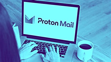 Be Cautious Of Phishing Emails Targeting Proton Mail Users Gamingdeputy
