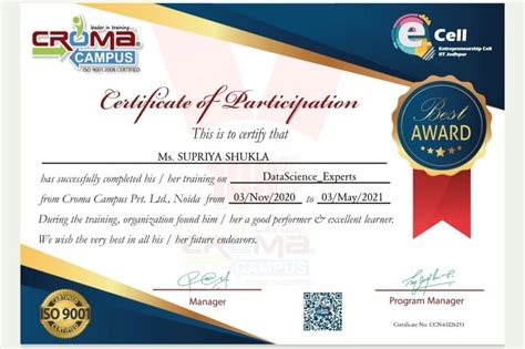 Datascientist Datascience Machinelearning Dataanalytics Ai