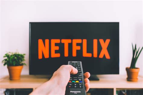 Exploring Netflix Data In Python Towards Data Science