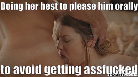 Shedoesntenjoyit Sex In Her Mouth Pin 65906199