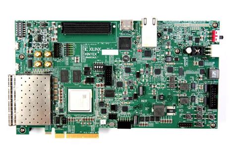 Ddr4读写测试（一）：mig Ip核配置 知乎