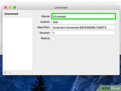 How To Change Your Cursor On Windows Mac How To Change Your Cursor On Windows Mac