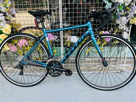 첼로자전거 2022 스칼라티a3 부산자전거 부산로드자전거 도로형자전거 시마노 소라등급 18단 북구 덕천 고객님 부산삼천리자전거할인매장 사상구 학장자전거 네이버 블로그