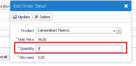 Possible Bug With Masterdetailrelation Filterfield And Filtervalue