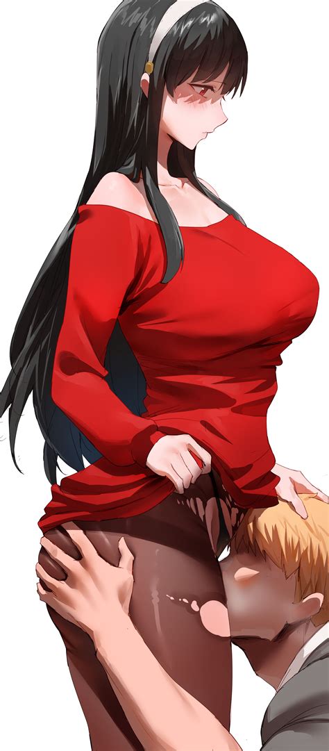 Implied Cunnilingus Danbooru