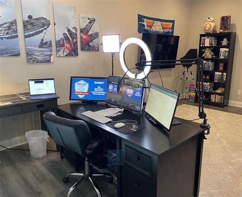 Kevin Wallace On Linkedin Cisco Encor Ccnp Ccna Ccie Informationtechnology Itnetworking