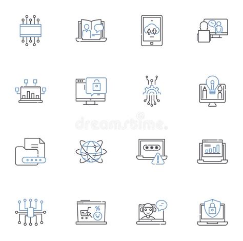 Mathematics Optimization Stock Illustrations 218 Mathematics Optimization Stock Illustrations