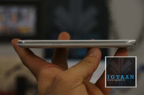 Gionee Gpad G Full Review Igyaan Network