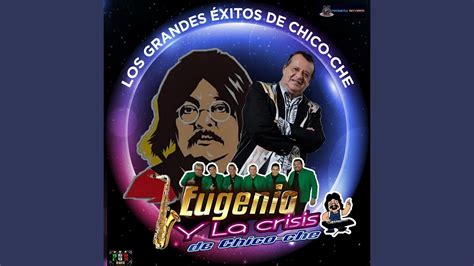 Tons Que Mami Youtube Music