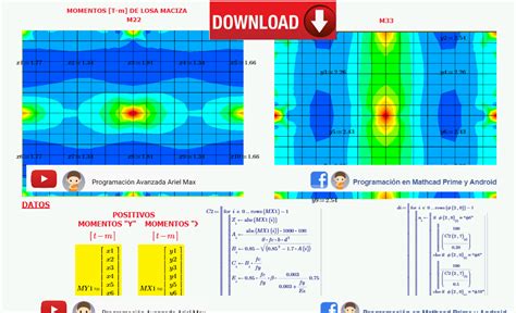 Herramientas Tecnológicas