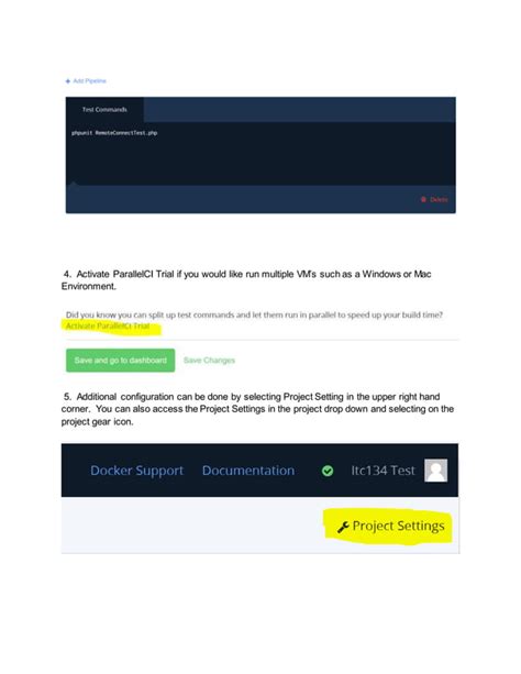 Codeship Pdf