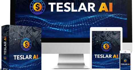 Unlocking Efficiency The Best Ai Checker For Teachers 2024