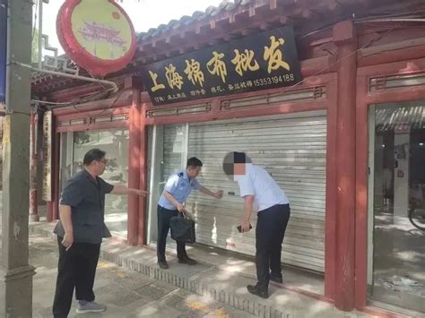 【上郡锐士•2023】佳县法院：合同解除拒绝搬离 法院依法督促腾房澎湃号·政务澎湃新闻 The Paper