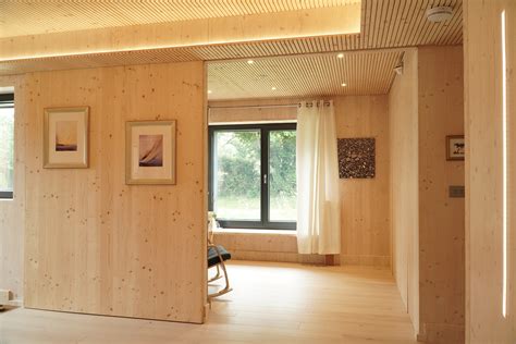 mick woolley ‘the tories have failed us all on housing good law project