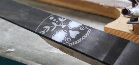 Custom Order Guitar Necks Built To Spec Customize Everything With Halo Custom Guitars