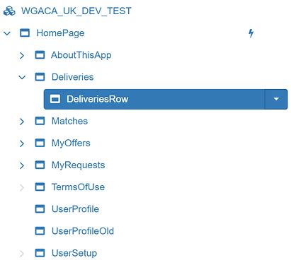 ImportError No Module Named Foo AttributeError Module Object Has No Attribute Bar Anvil
